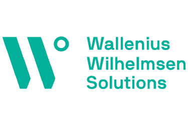 WWS – New Processing Facilities - Enginuity Engineering Consulting